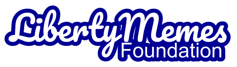 Home - Liberty Memes Foundation